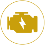 Home - Simson Maxwell