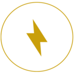 Power Generation - Simson Maxwell