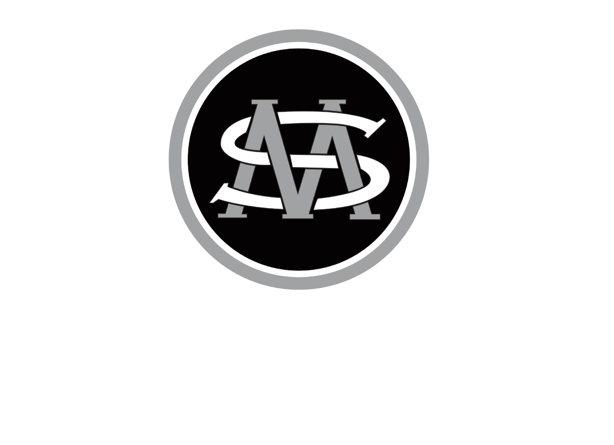 About Simson Maxwell About Simson Maxwell