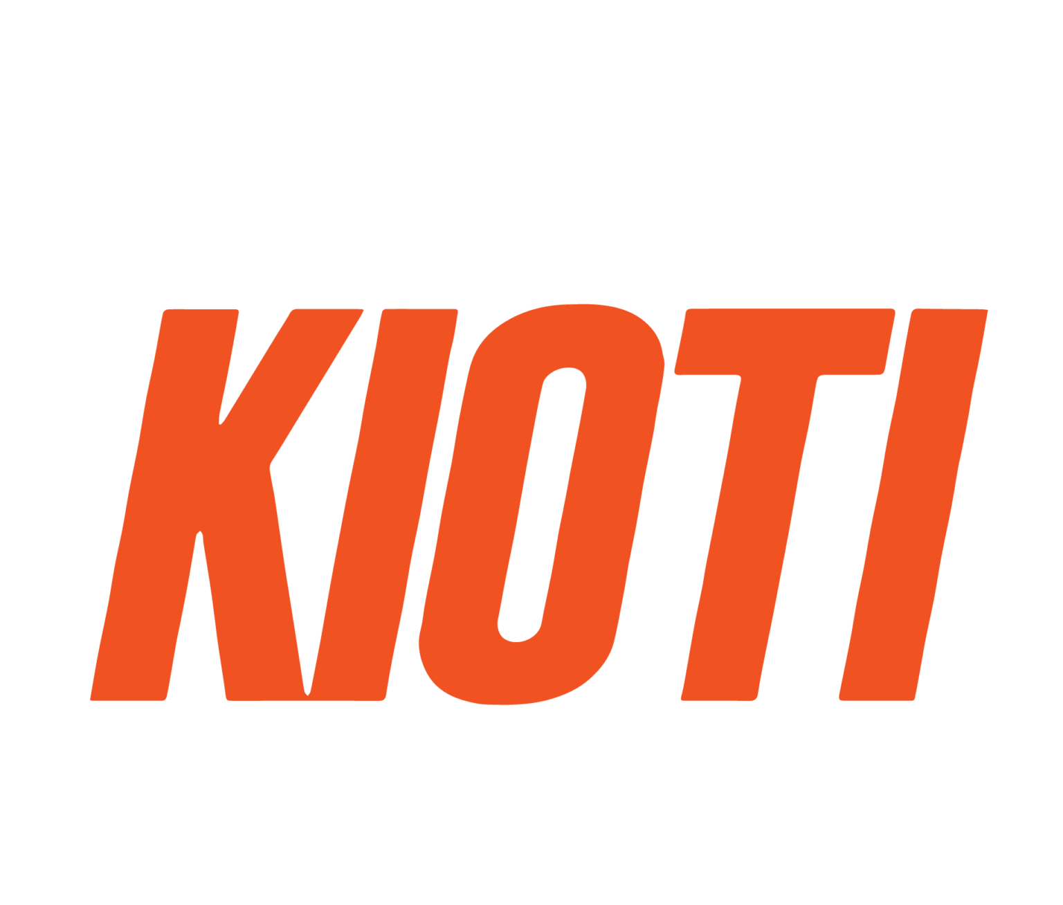 Industrial Engines - Simson Maxwell