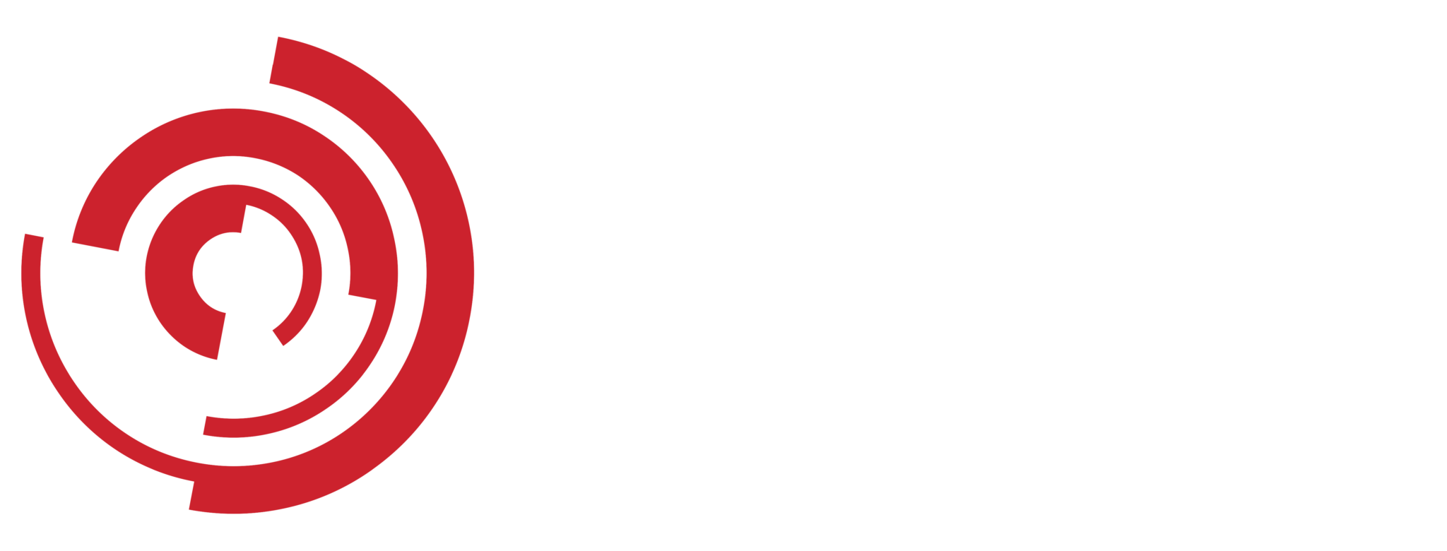 Parts Department - Simson Maxwell