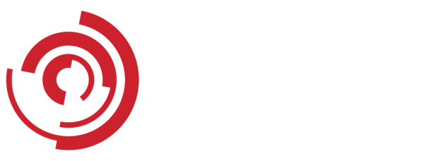 Parts Department - Simson Maxwell