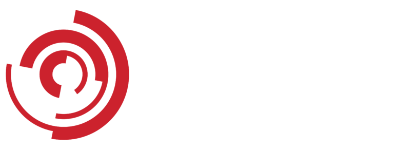 Parts Department - Simson Maxwell