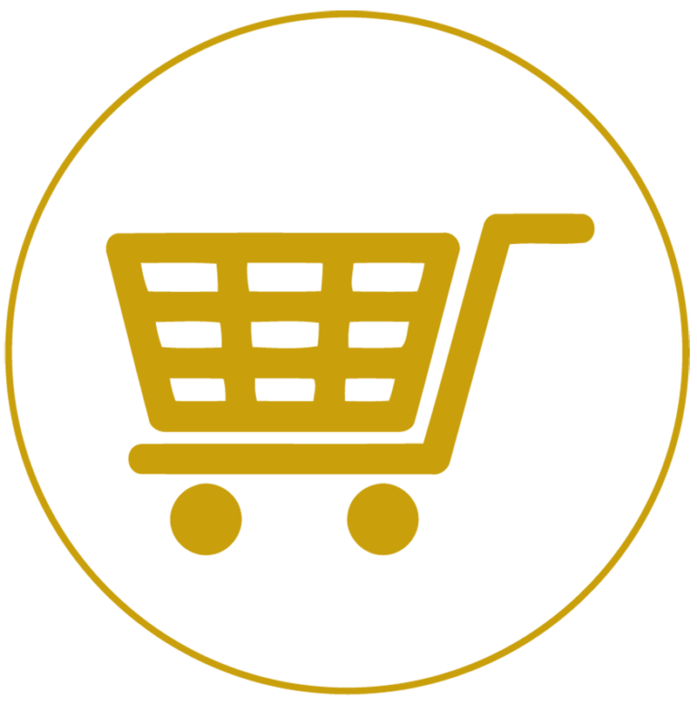 Generators Archives - Simson Maxwell